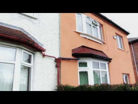 Northwards Housing, retrofitting for energy efficiency - Ashden Award ...