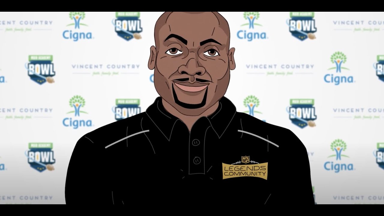 Muir Academy Bowl: We're coming for you LA! - YouTube