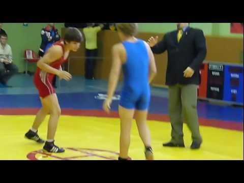 Магомед Расулов турнир на призы Анны Шамовой 2011. г (4).MTS