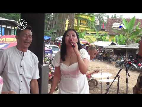 DIBOHONGI - LIVE OM MERCY - ANA GEBOY - KEC.PANGGARANGAN