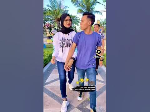 #videoeditorGamau uang, maunya @Anas fikry(O150000439733109) 🤣 #SnackDrama #WaktuSnackBerkarya # ...