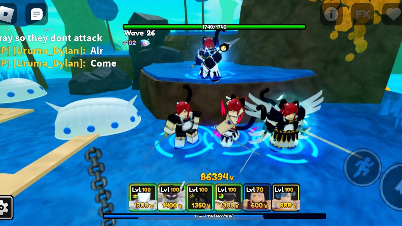 All Shiny Erza Forms Anime Adventures - YouTube