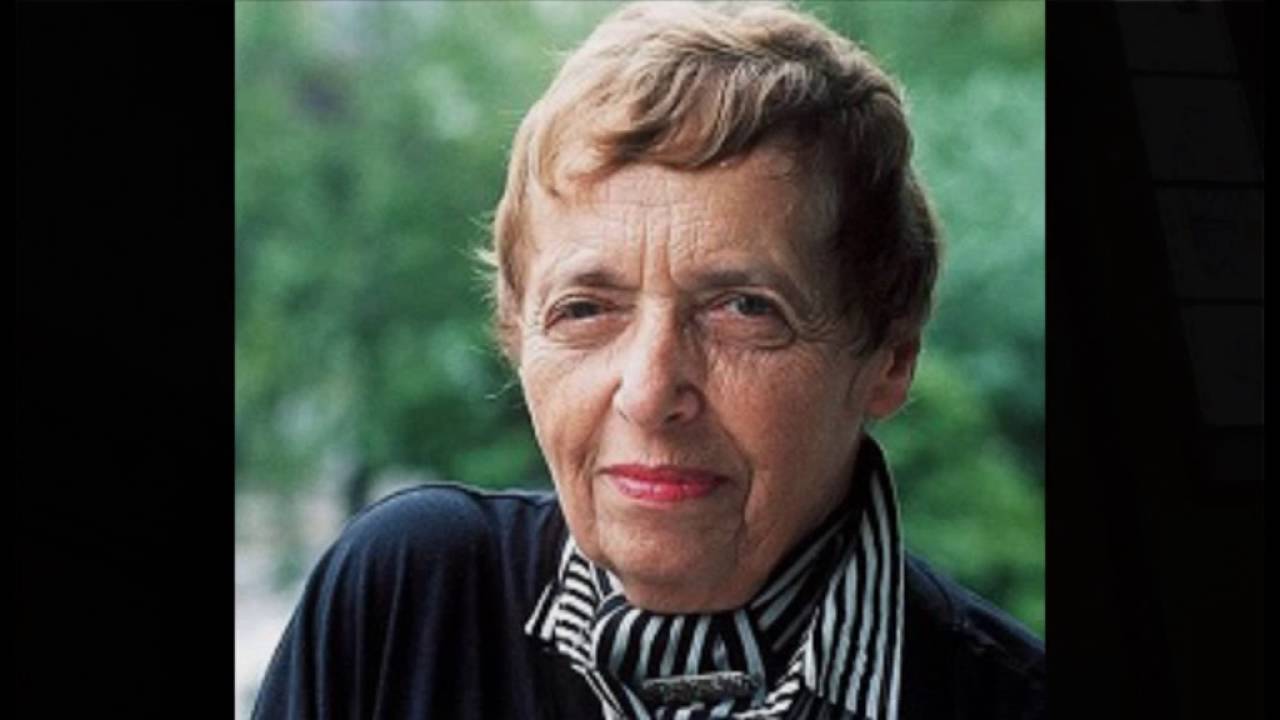 CSEPREGI ANDRÁS igehirdetése 2016 05 16 - YouTube