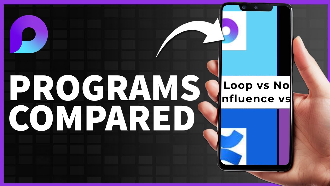 Microsoft Loop vs Notion vs OneNote (FULL REVIEW) - YouTube