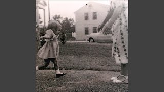 20 Songs With the Name Emma in the Title - Musical Mum