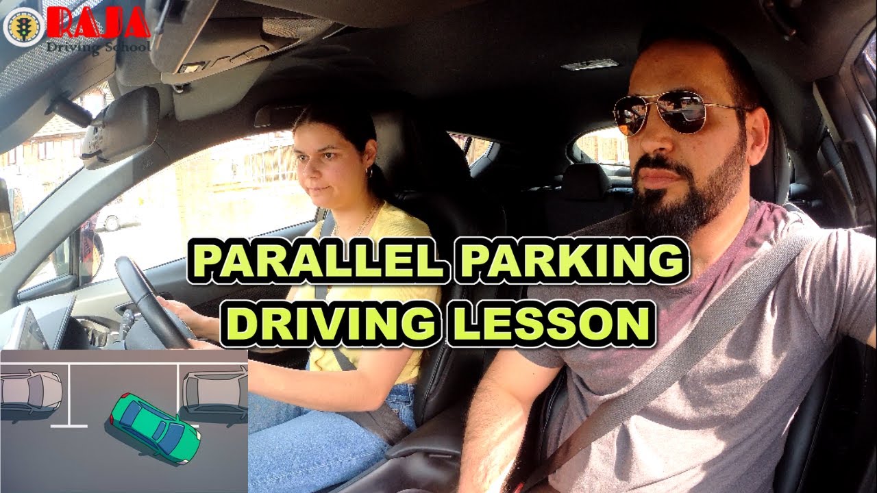 #parallelparking #driving #lesson #drivinglessons #drivingtips #learn #fyp #foryoupage #youtube ...