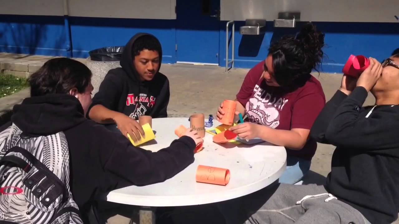 Anti-Drinking and Driving PSA Health project - YouTube