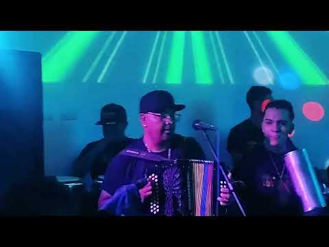 Danza negra "Jorge cordero y los primeros" - YouTube