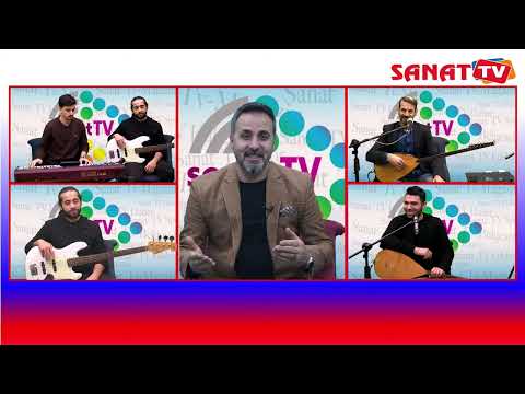 SADULAH ÖZTÜRK, VOLKAN AKIN, UMUTCAN ÖZTÜRK - YouTube