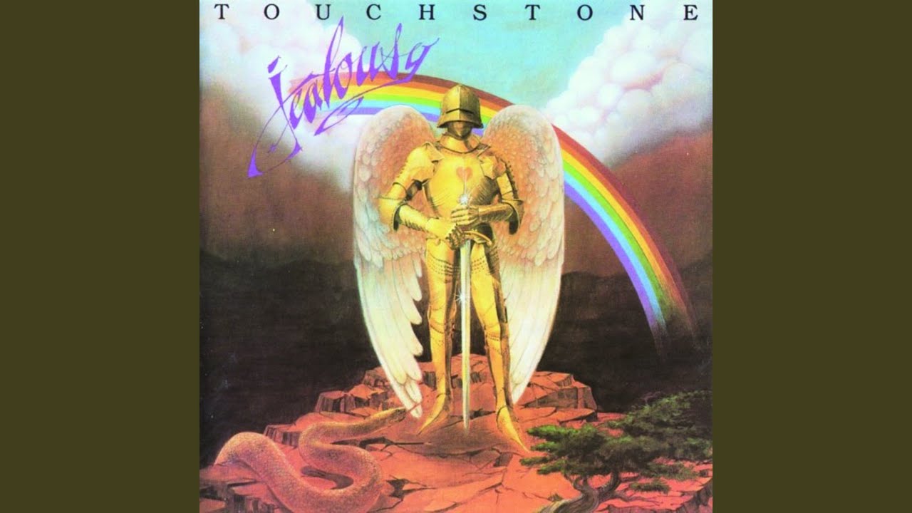 The Mooncoin Jig/The High Reel/The Plover's Wing - YouTube