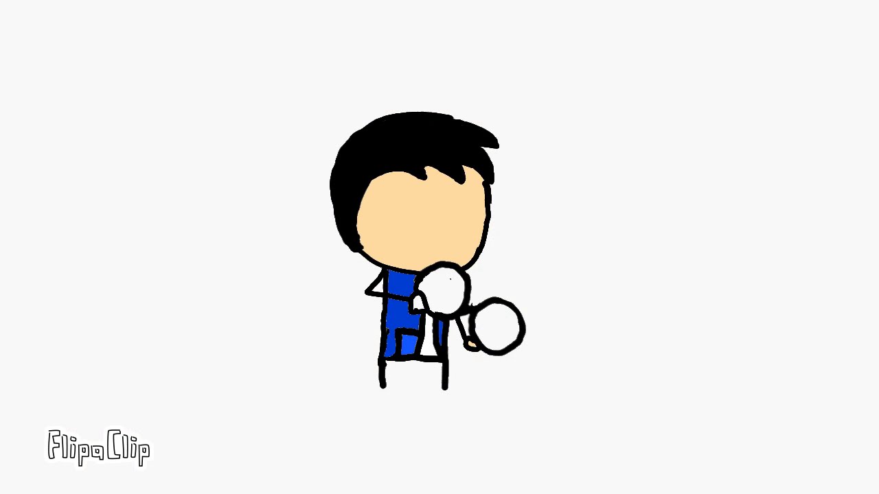 Wipe Wipe YouTube wipe-wipe-youtube