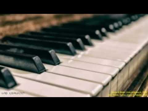 Remix Nagpakatawo APP #134 & Mag-ambahan Ang Tanan APP# 130