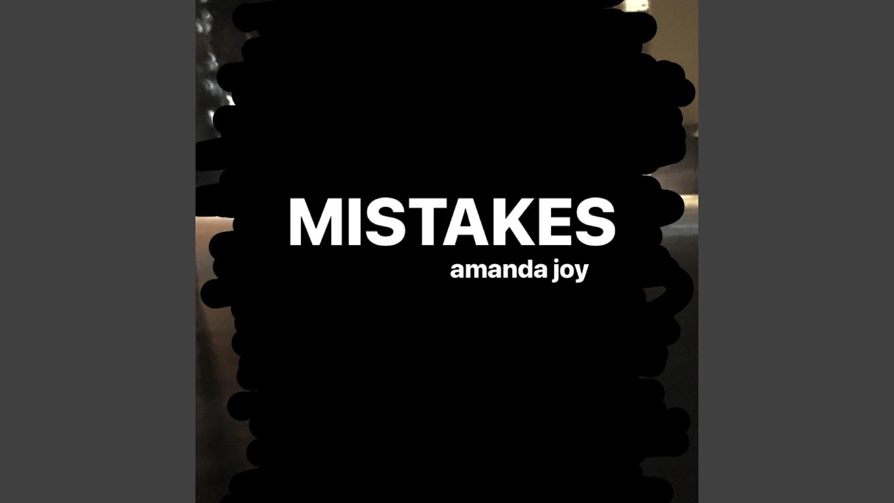 Mistakes YouTube mistakes-youtube