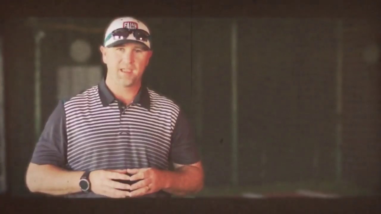 Turning Points YouTube turning-points-youtube