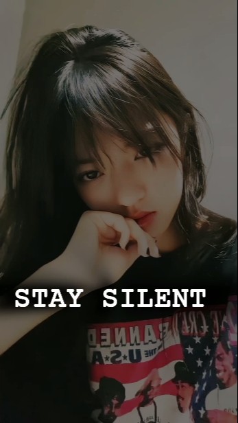 How to act cold || #cold #act #run - YouTube