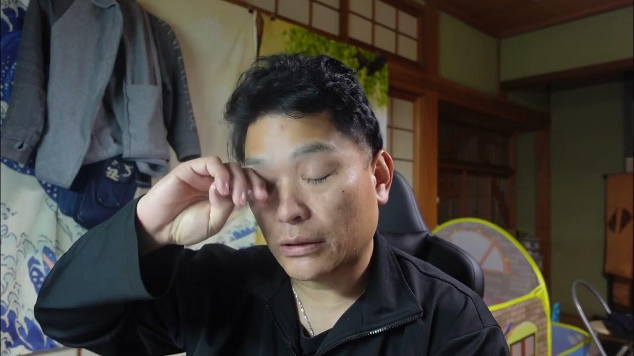 【億万長者合宿ソナチネ】第96話:ガーシー情報源 Youtube