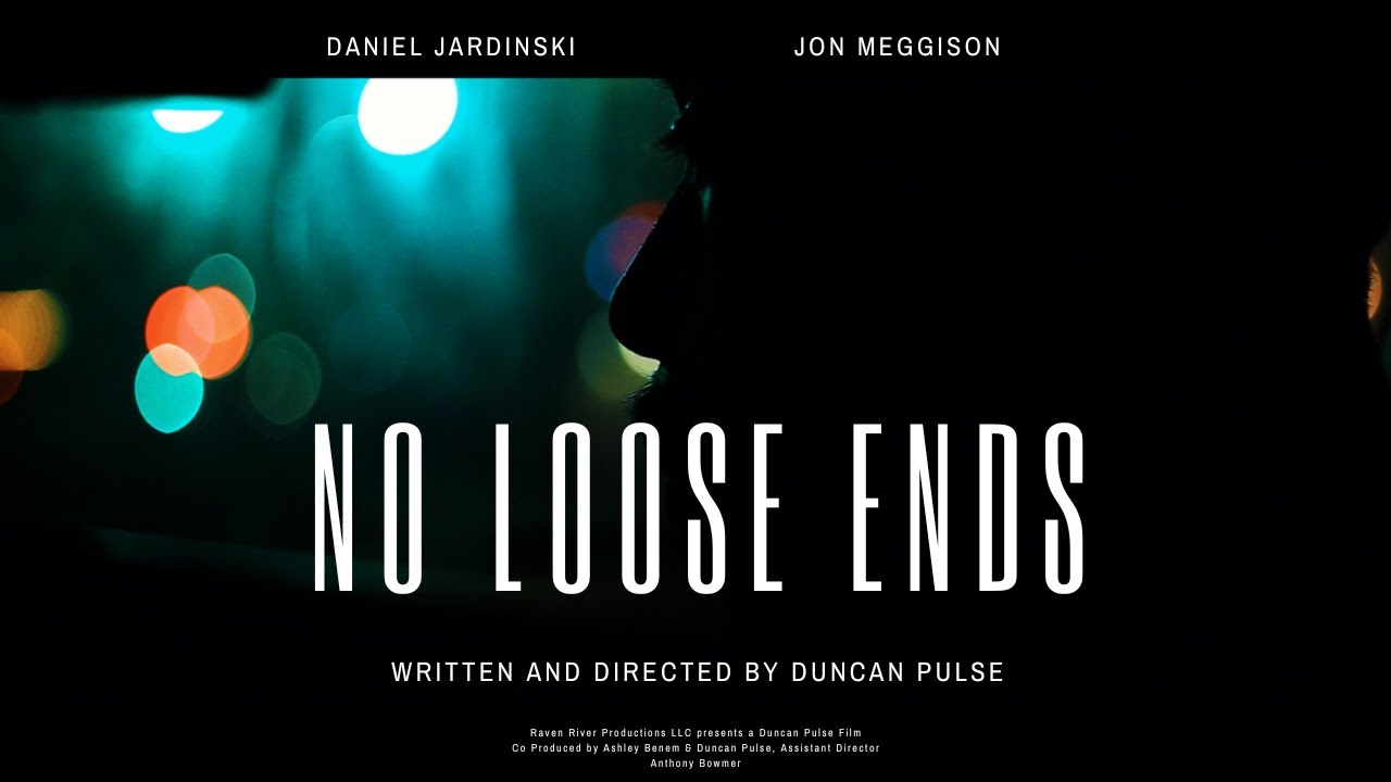 No Loose Ends Official Trailer YouTube no-loose-ends-official-trailer-youtube