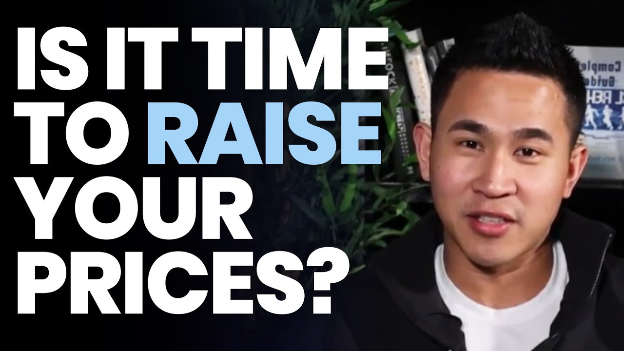 The Truth About Perceived Value Raising Prices Practical Tips For the-truth-about-perceived-value-raising-prices-practical-tips-for