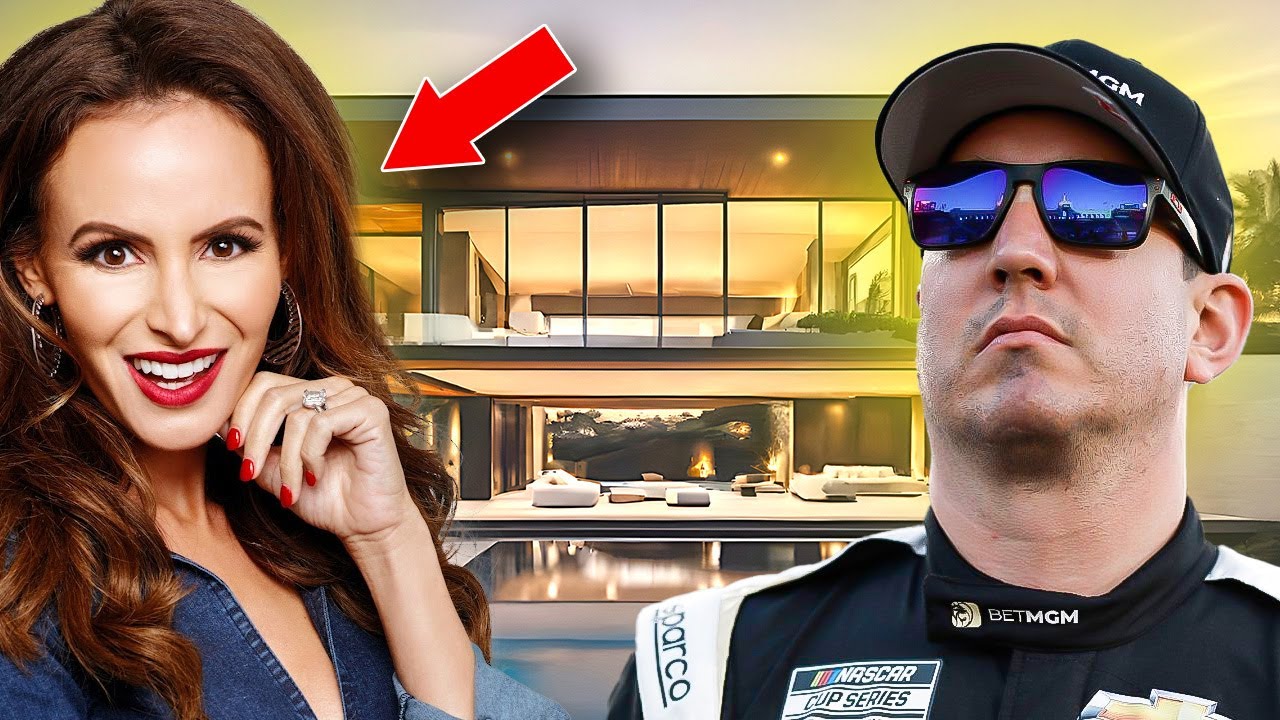 Rowdy's Secrets You Didn’t Know About! - YouTube