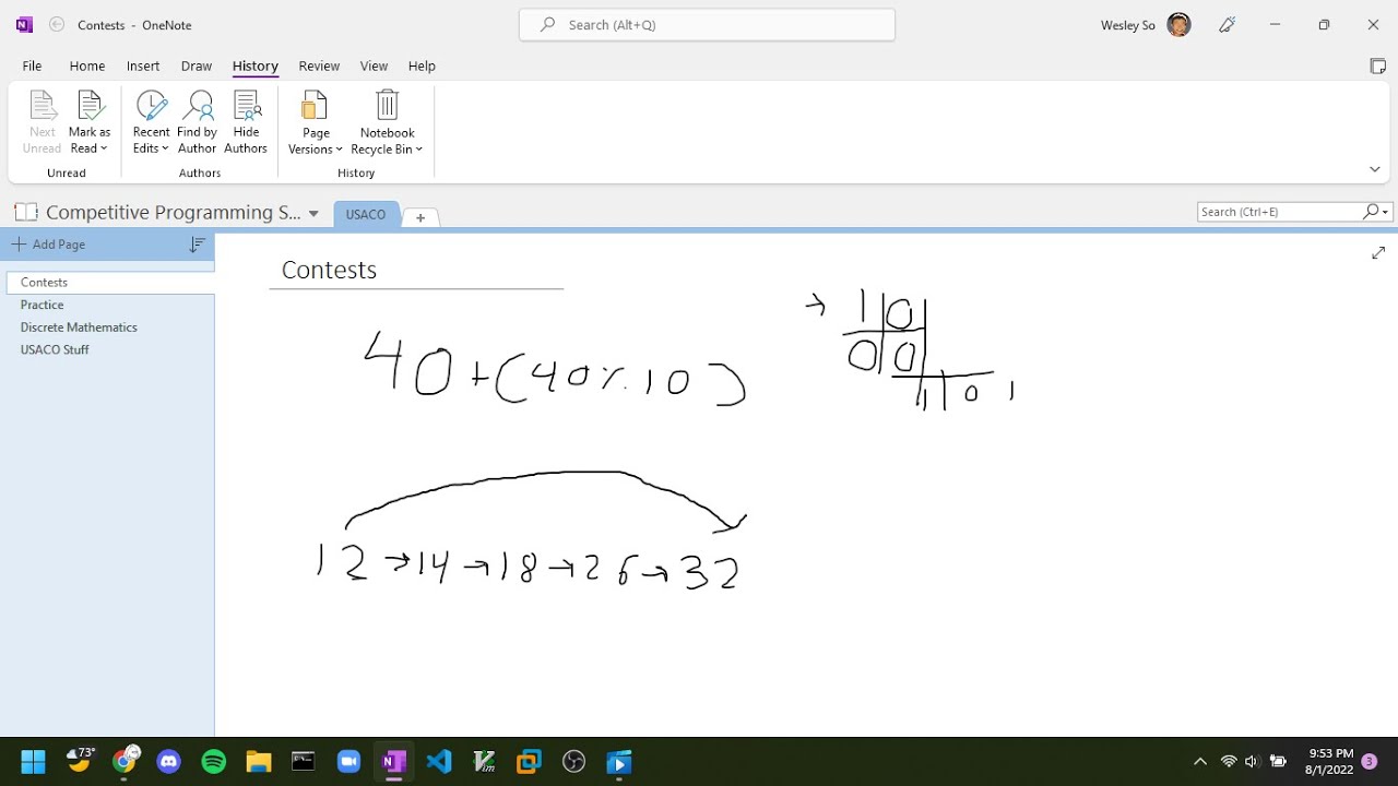 Codeforces Round 811 Div 3 A C E Explanations Youtube 6687