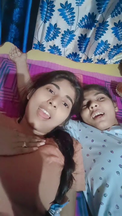 My Choti Sister Youtube