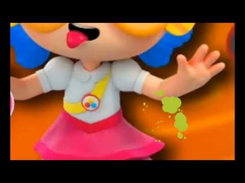 true fart compilation
