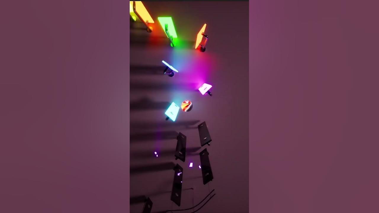 From ZERO to HERO in 30 Days with THIS! - YouTube