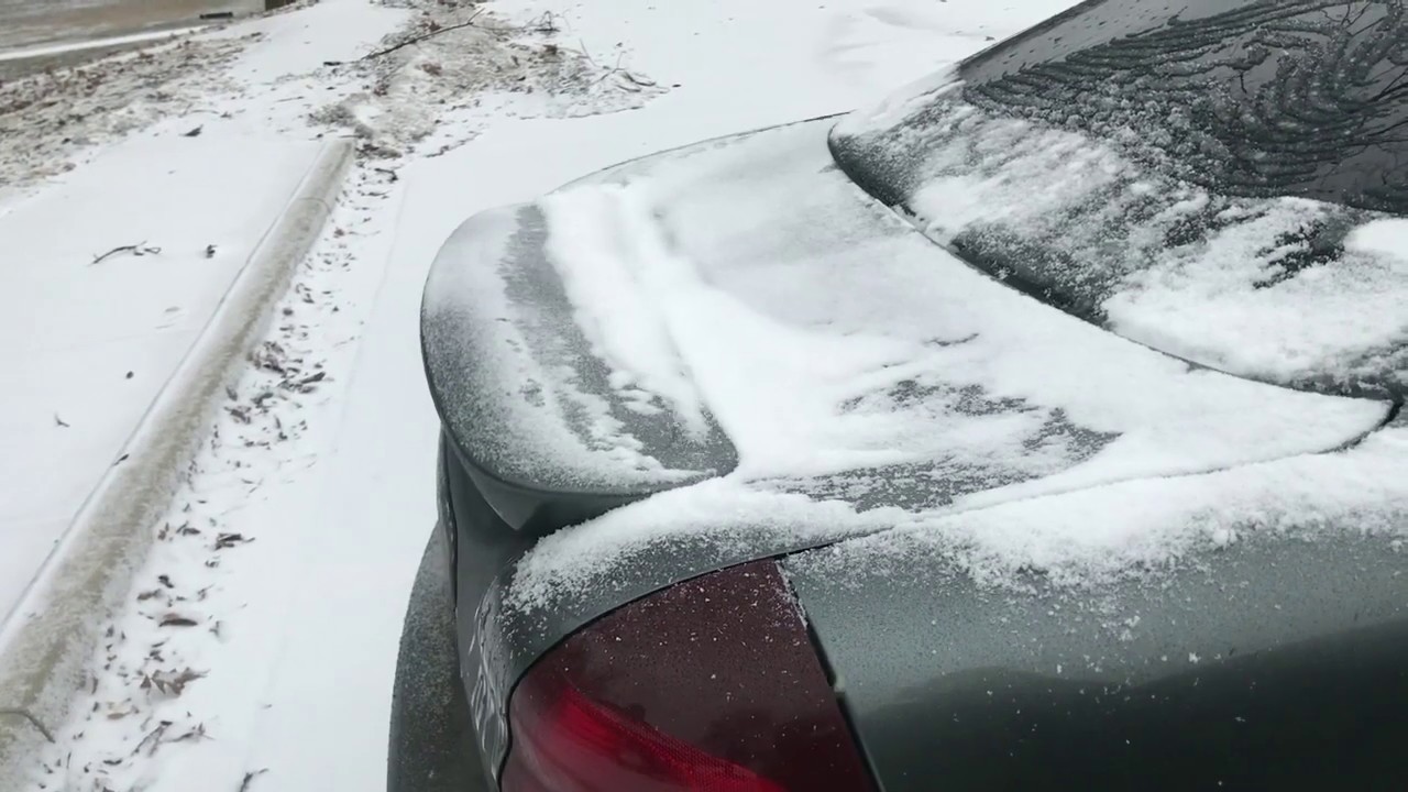 2 15" Fi audio Sp4 on Sounddigital 12k - YouTube