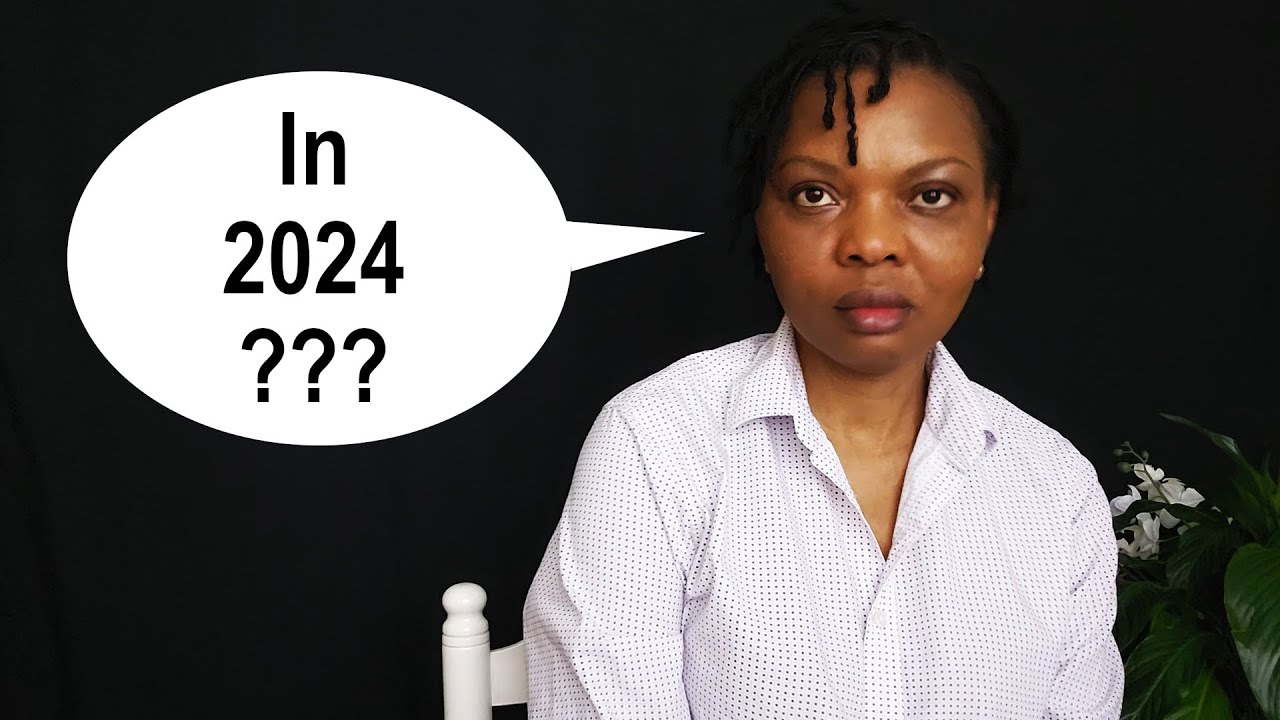 STOP Ajo Contribution Do This Instead: Better Way to Save and Invest ...