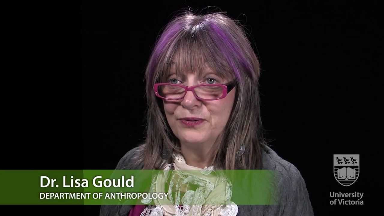 Lisa Gould's Instagram, Twitter & Facebook on IDCrawl