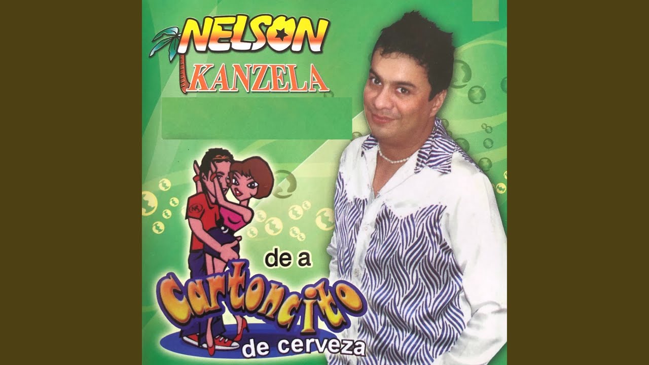 El Chisme Caliente - YouTube