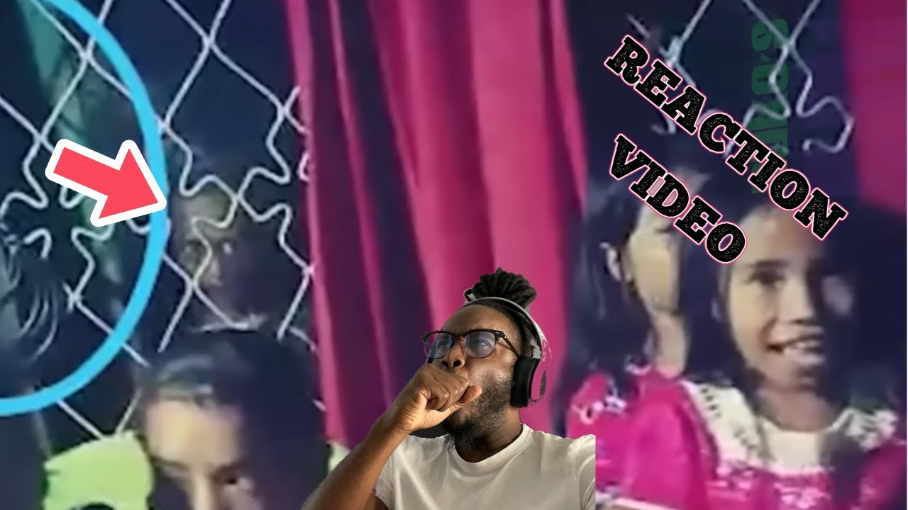 Top 10 SCARY videos of GHOSTS and CREEPY things ! Scary ghosts ...