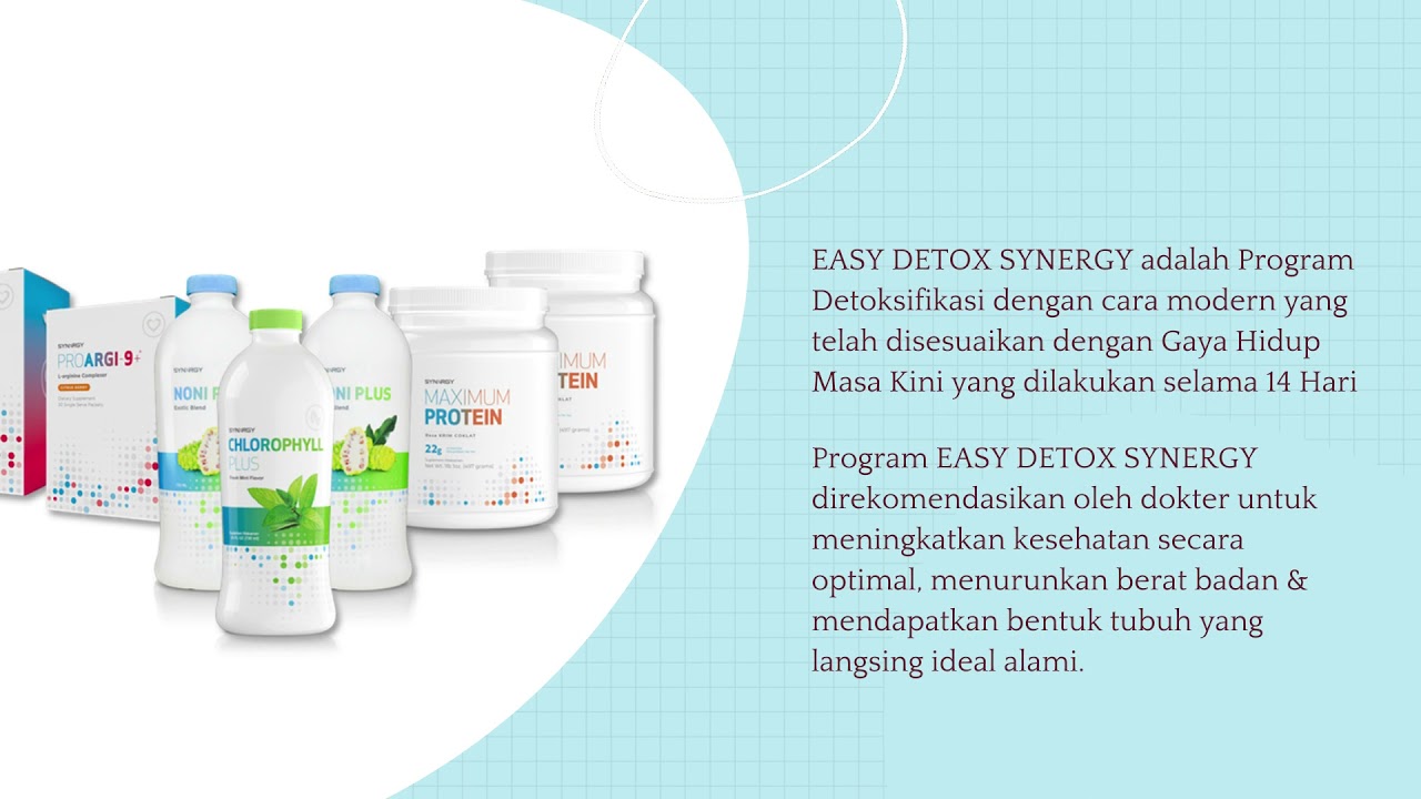 Produk untuk membuat tubuh langsing! 0811-9999-879, vitamin untuk tubuh ...