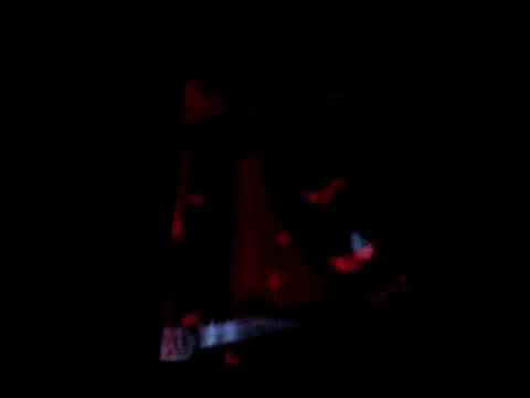 Discord - zalgo - YouTube