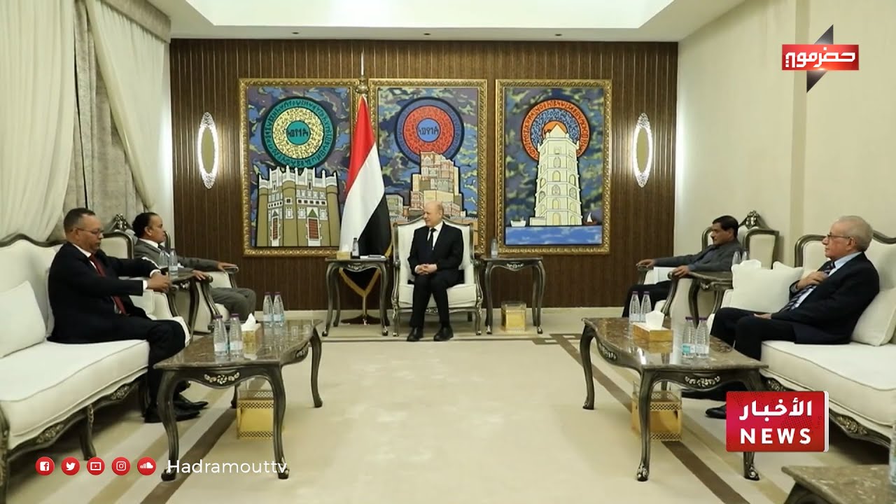 نشرة الأخبار ( 20\4\2025 ) - YouTube