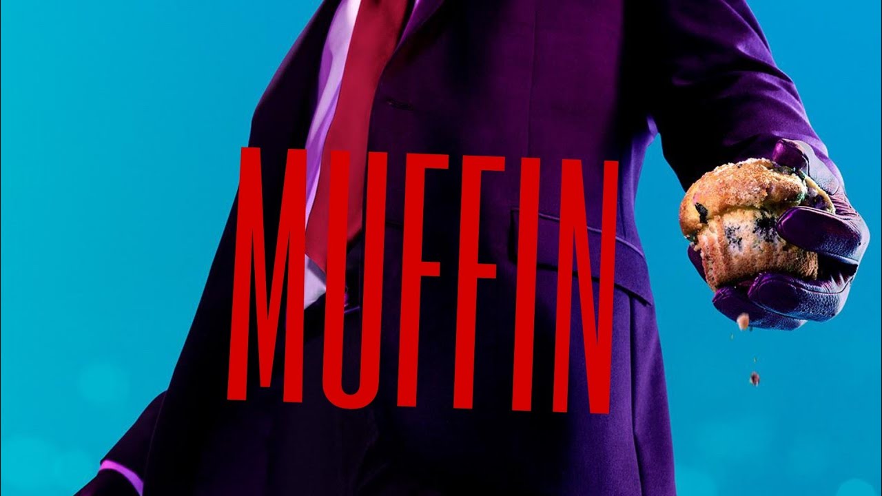 HITMAN 3| Contracts| Muffin boost celebration ANY% in 47s - YouTube
