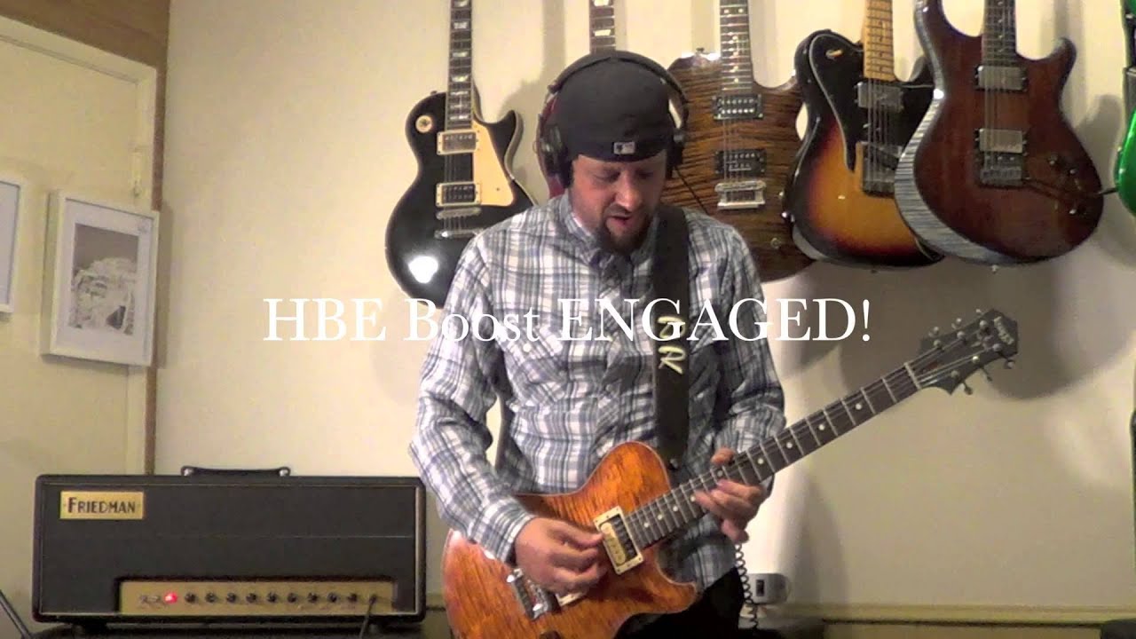 Doug Rappoport Backing Track - YouTube