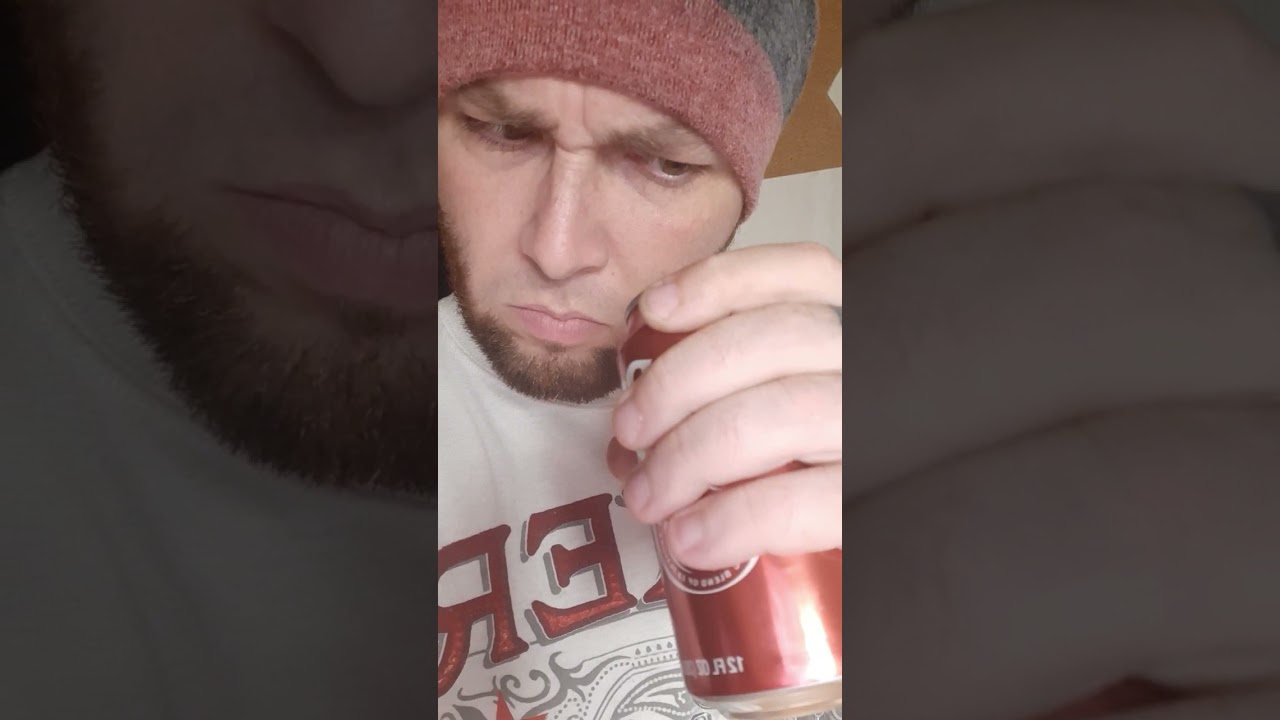 Ree Hee Hee! - YouTube