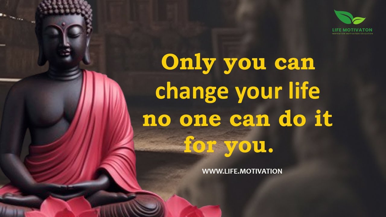 THE POWER OF THE MIND A PROFOUND INSIGHT,QUOTES ON LIFE THAT WILL ...