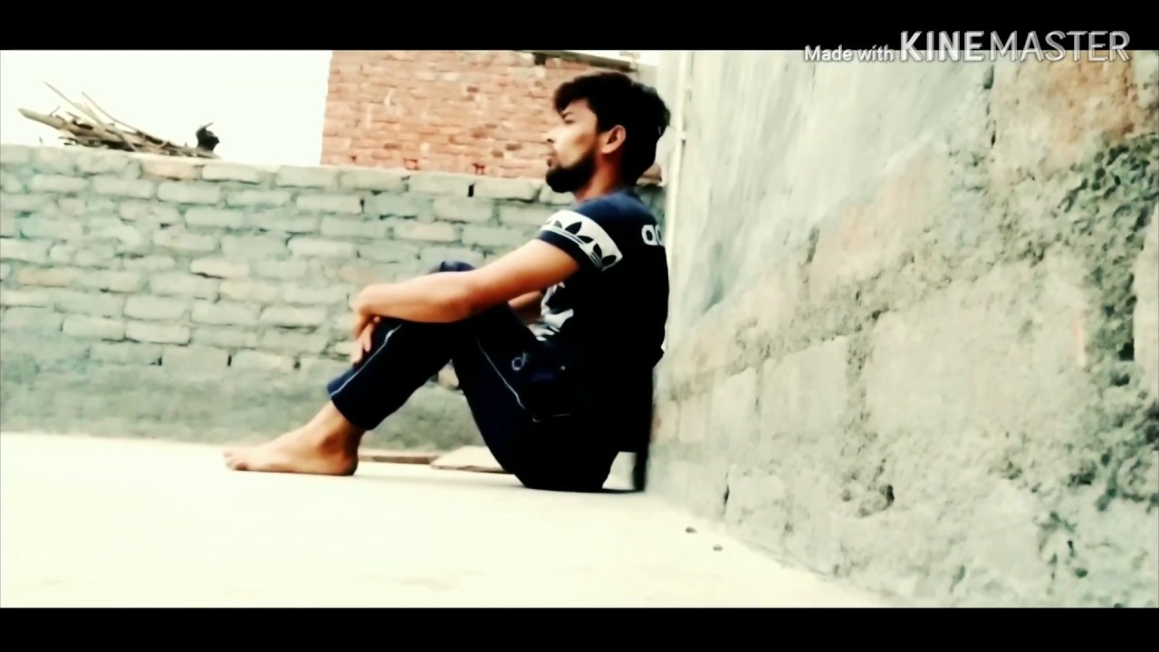 Soch Mat Kar Ke dekh motivation 2 video officer devil 😈Amit - YouTube