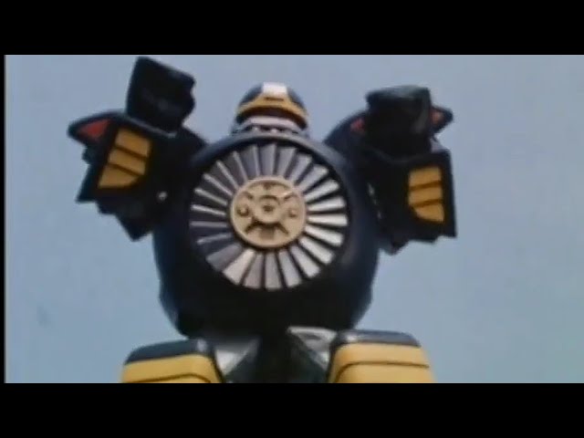 Zeo Warrior Wheel Also Warrior Wheel Completely Free On My Cults3d