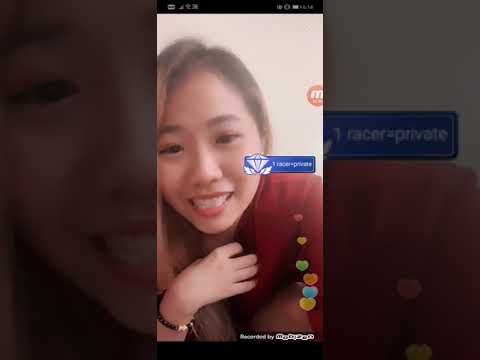 马来西亚美女bigo
