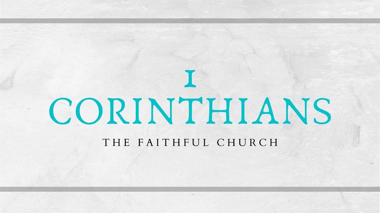 Sunday Worship Service (08/28/22) - YouTube