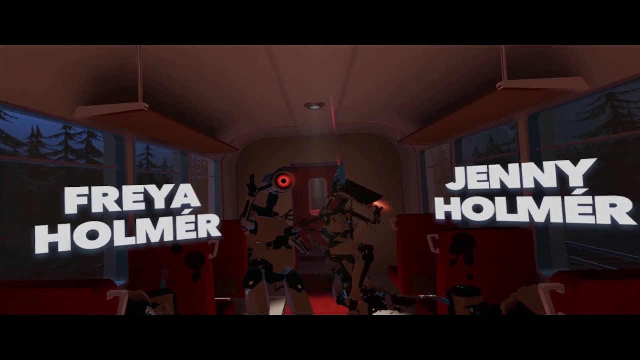 Budget Cuts Ending YouTube budget-cuts-ending-youtube