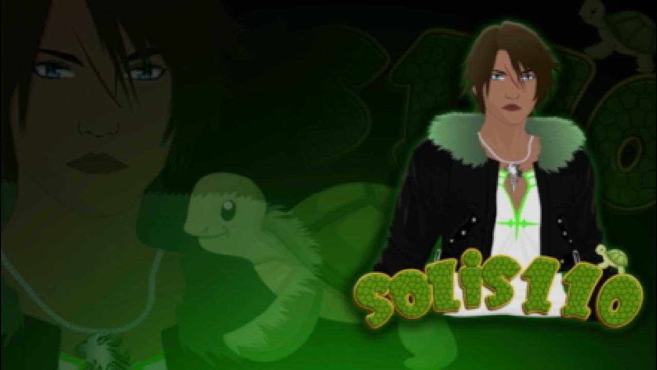 Bloodborne (Raynie) 40. - YouTube