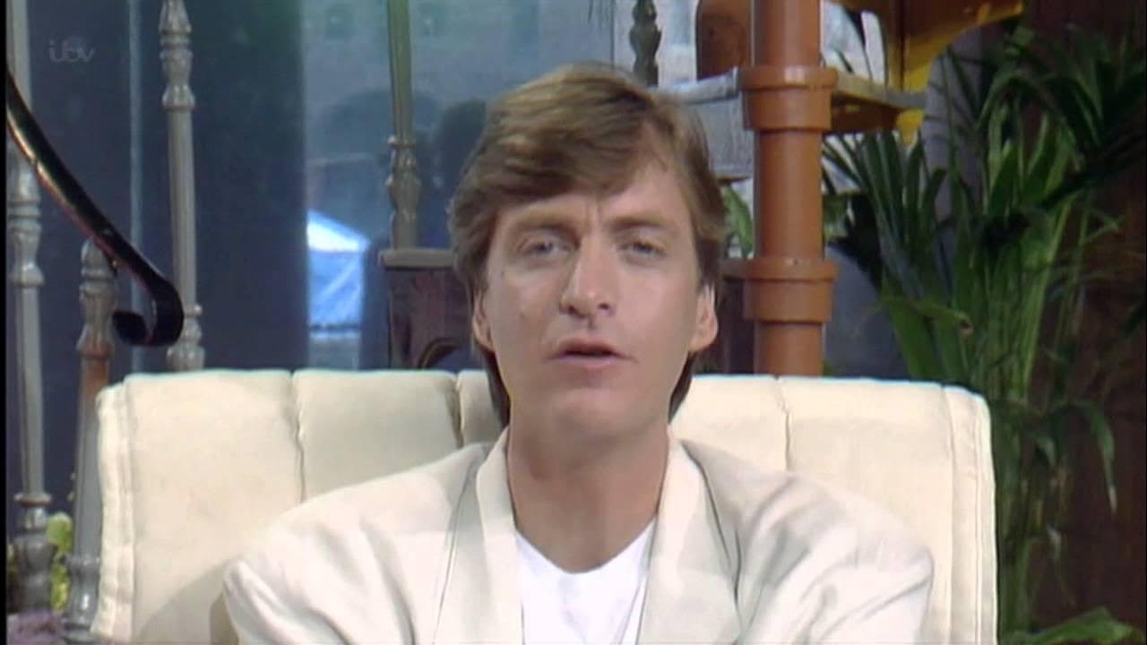 Richard And Judy Return 8th May 2014 YouTube richard-and-judy-return-8th-may-2014-youtube