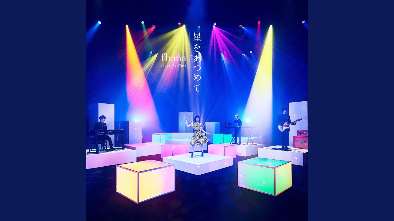 Code “Genius” ? (English Ver.) (Instrumental) - YouTube