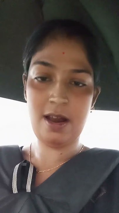 1 July 2024 - YouTube