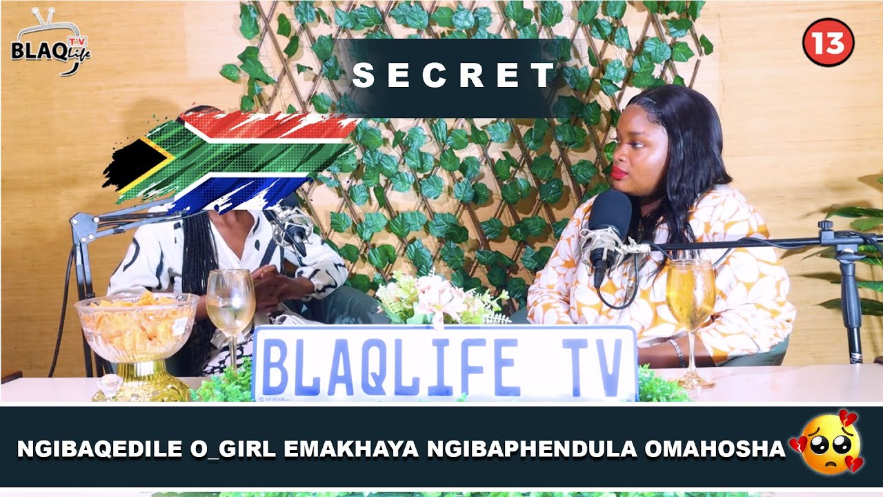 SIKHIPHA IZIMFIHLO | Ngilanda oGirl emakhaya bezodayisa ngomzimba ...
