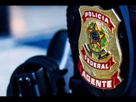 Policia Federal Lomotif.       #Policiafederal #Pf #Pm #BRASIL